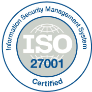 Zinc | Award-winning employee background checking software